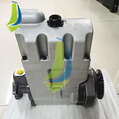China 384-0607 Fuel Injection Pump 3840607  for C7 for sale