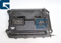 China 385C E385C Excavator Engine Parts Electronic Controller 348-2378 ECU 3482378 for sale