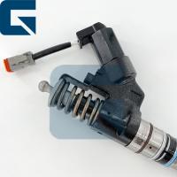 China 4903319 Diesel Fuel Injector Common Rail Fuel Injector for Engine M11 for sale