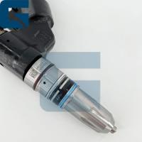 China 4903319 Diesel Fuel Injector Common Rail Fuel Injector for Engine M11 for sale