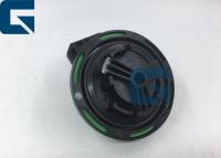 China Excavator Locking Fuel Cap 1428828 142-8828 2216732 2987224 2953350 1428939 2010330 for sale