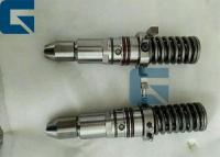 China Replacement Diesel Fuel Injectors / Common Rail Fuel Injection Pump 7E6408 7E-6408 for sale