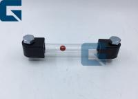 China 320 E320 E320C E320D E324D E329 E329D Excavator Spare Parts Hydraulic Oil Ruler for sale