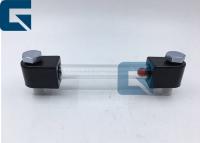 China 320 E320 E320C E320D E324D E329 E329D Excavator Spare Parts Hydraulic Oil Ruler for sale