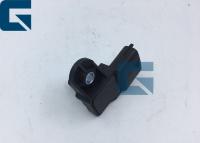China EC210 EC210BLC Excavator Intake Air Pressure Map Sensor 0 281 002 743 0281002743 20524936 for sale
