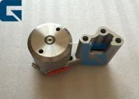 China EC210 EC240 EC290 Engine Fuel Pump VOE21620116 / Deutz Fuel Pump 0429-7075 for sale