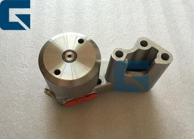 China EC210 EC240 EC290 Engine Fuel Pump VOE21620116 / Deutz Fuel Pump 0429-7075 for sale