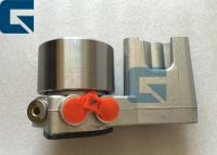 China EC210 EC240 EC290 Engine Fuel Pump VOE21620116 / Deutz Fuel Pump 0429-7075 for sale