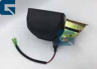 China EC210 EC290 Excavator Accessories VOE11039846 Work Lamp 11039846 for sale