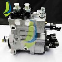 China 0445020116 Fuel Injection Pump for WD10 Engine for sale