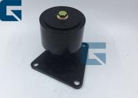 China Excavator 320 E320C E320D Engine C6.4 Idler Pulley 305-4908 3054908 183-8236 for sale