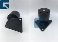 China Excavator 320 E320C E320D Engine C6.4 Idler Pulley 305-4908 3054908 183-8236 for sale