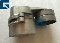 China Excavator Engine Belt Tensioner VOE21411884 21411884 for EC210B EC240B EC290B for sale