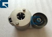 China Excavator Engine Belt Tensioner VOE21411884 21411884 for EC210B EC240B EC290B for sale