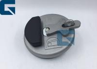 China 349-7059 3497059 Excavator Spare Parts  320 E320B E320C Engine Fuel Tank Cap for sale