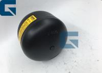 China EC330BLC Excavator Accessories VOE14531099 Accumulator SA1048-10300 14531099 for sale