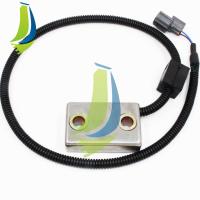 China 716/30228 Transducer for 535-140 Telescopic Handler for sale