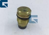 China EC290B EC240B  Excavator Fuel Pressure Valve 20973777 Service Kit VOE20973777 for sale