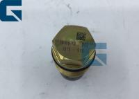 China EC290B EC240B  Excavator Fuel Pressure Valve 20973777 Service Kit VOE20973777 for sale