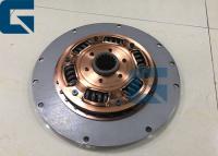China Excavator Spare Parts EC330B EC360B EC460B Damper VOE14528378 14528378 for sale
