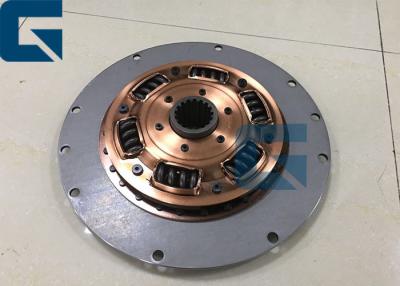 China Excavator Spare Parts EC330B EC360B EC460B Damper VOE14528378 14528378 for sale