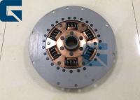 China Excavator Spare Parts EC330B EC360B EC460B Damper VOE14528378 14528378 for sale