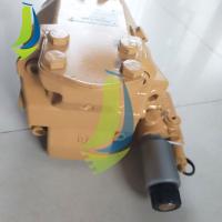 China 524-0924 Piston Pump Hydraulic Pump 5240924 for E336F for sale