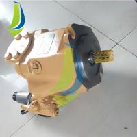 China 524-0924 Piston Pump Hydraulic Pump 5240924 for E336F for sale