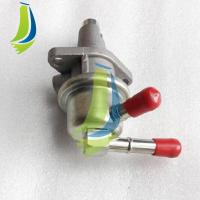 China 17121-52030 Fuel Lift Pump 1712152030 Fuel Pump for V2203 for sale