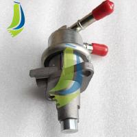China 17121-52030 Fuel Lift Pump 1712152030 Fuel Pump for V2203 for sale