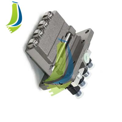China 6667996 Fuel Injection Pump for V2403 Engine 773 S185 for sale
