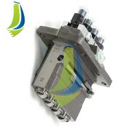 China 6667996 Fuel Injection Pump for V2403 Engine 773 S185 for sale
