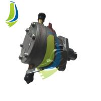 China 129100-5210 Fuel Feed Pump 1291005210 for 3D94 for sale