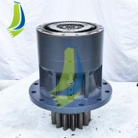 China LN00111 Swing Gearbox for CX210 Excavator Parts for sale