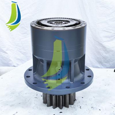 China LN00111 Swing Gearbox for CX210 Excavator Parts for sale