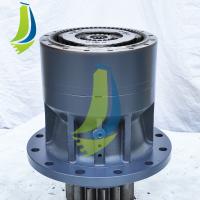 China LN00111 Swing Gearbox for CX210 Excavator Parts for sale