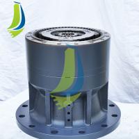 China LN00111 Swing Gearbox for CX210 Excavator Parts for sale