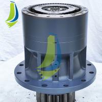 China LN00111 Swing Gearbox for CX210 Excavator Parts for sale