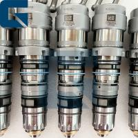 China 4902827 Diesel Fuel Injector for Engine QSK23 QSK60 for sale