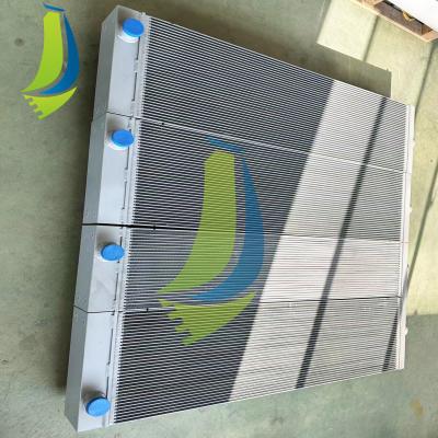 China 561-03-81644 561-03-81654 561-03-81634 Core Radiator for HD785-7 Dump Truck for sale