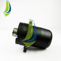 China 195-54-78561 1955478561 Cushion for D275A Bulldozer Parts for sale