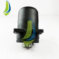 China 195-54-78561 1955478561 Cushion for D275A Bulldozer Parts for sale