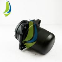 China 195-54-78561 1955478561 Cushion for D275A Bulldozer Parts for sale