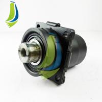 China 195-54-78561 1955478561 Cushion for D275A Bulldozer Parts for sale