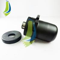 China 195-54-78561 1955478561 Cushion for D275A Bulldozer Parts for sale