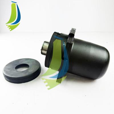 China 195-54-78561 1955478561 Cushion for D275A Bulldozer Parts for sale