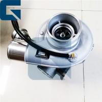China 188-5156 Turbocharger 1885156 for D6R II Tractor for sale