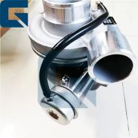 China 188-5156 Turbocharger 1885156 for D6R II Tractor for sale
