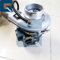 China 188-5156 Turbocharger 1885156 for D6R II Tractor for sale