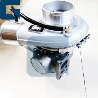China 188-5156 Turbocharger 1885156 for D6R II Tractor for sale